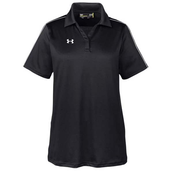 Easton Rover - Jostens Mascot Shop Bulk